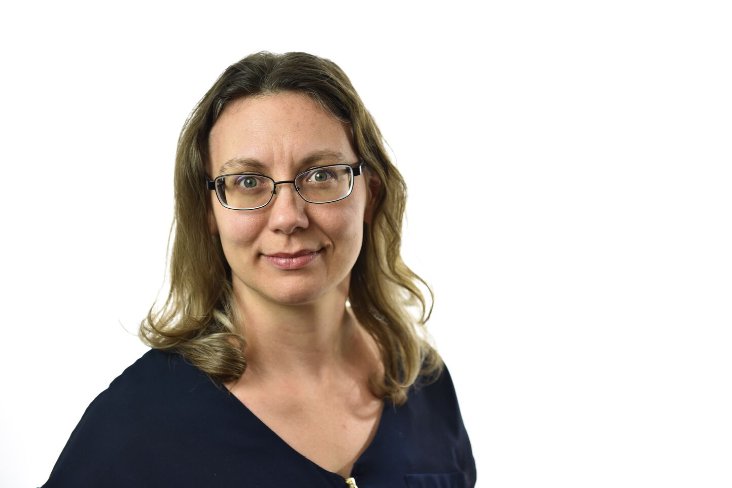 Crystal Mullen | PNNL